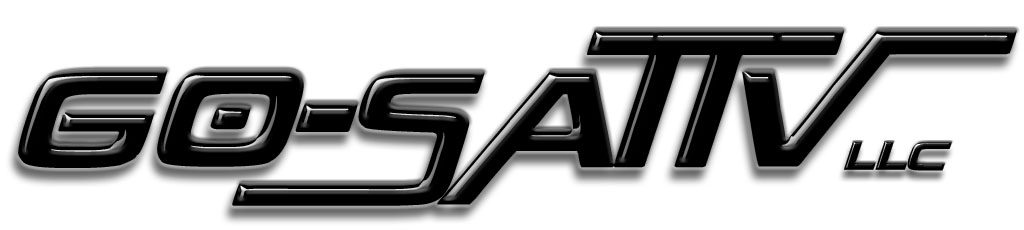 GO-SAT-LOGO - Atualiza Sat