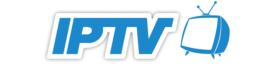 iptv-logo - Atualiza Sat