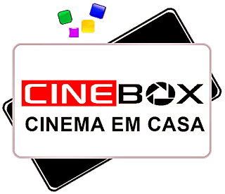 CINEBOX ATUALIZAÇOES LINHA DUO MODIFICADAS SKS 20/05/20
